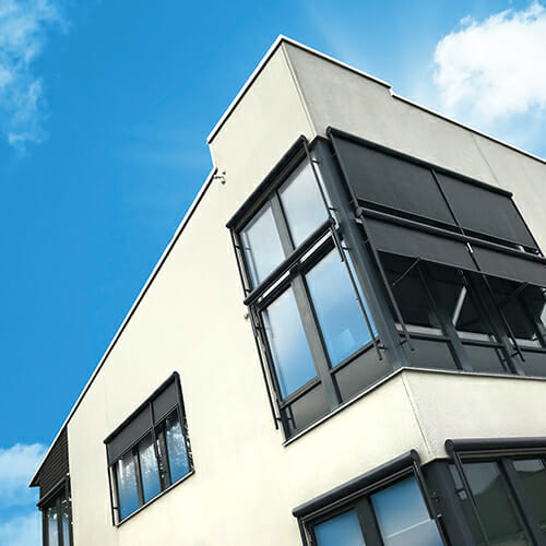 Contact Resins | Jacobi Carbons