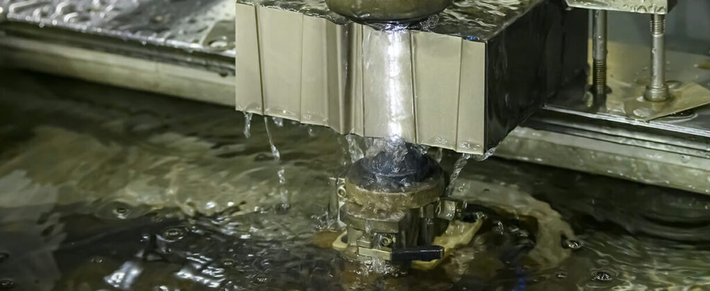 Anions, Cations, Mixed Beds & Chelating Resins for Metals | Resins