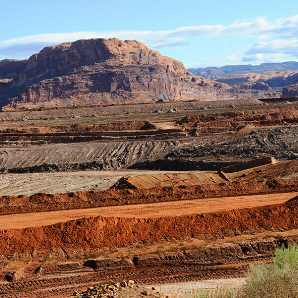 Jacobi Resins | Ion Exchange Resins | Industry Leading Provider