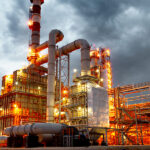 Jacobi Resins | Ion Exchange Resins | Industry Leading Provider